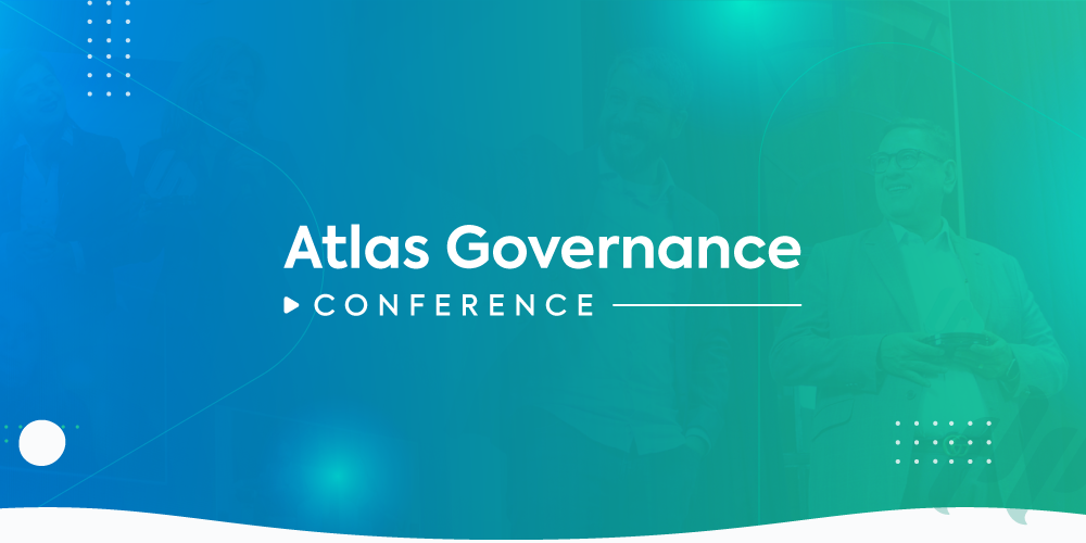 Atlas Governance Conference 2023